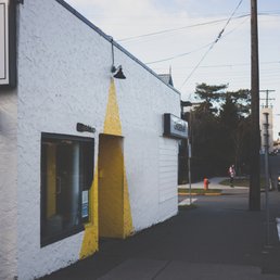 CHICKEN 649 - Updated December 2025 - 29 Photos & 41 Reviews - 2224 ...