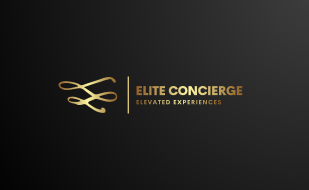 ELITE CONCIERGE EVENTS - Request Information - Huntington Beach ...
