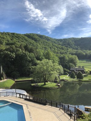 YOUNG LIFE WINDY GAP - Updated September 2024 - 120 Coles Cove Rd ...