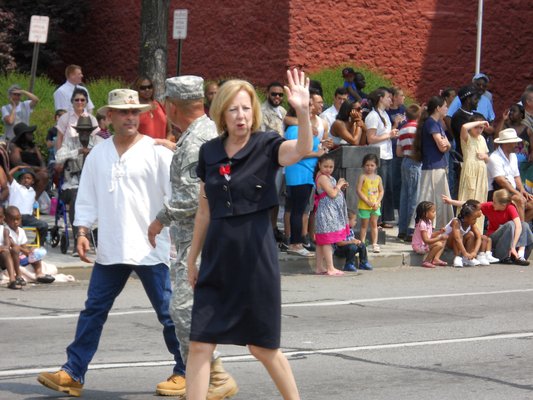 THE CITY OF ROCHESTER - 132 Photos & 13 Reviews - 30 Church St ...