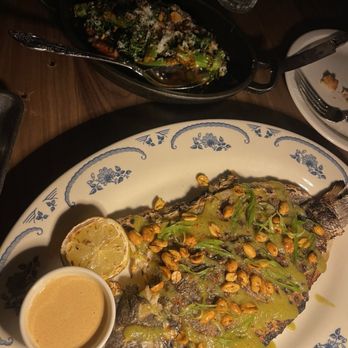 EL CHE STEAKHOUSE & BAR - Updated September 2025 - 1017 Photos & 505 ...