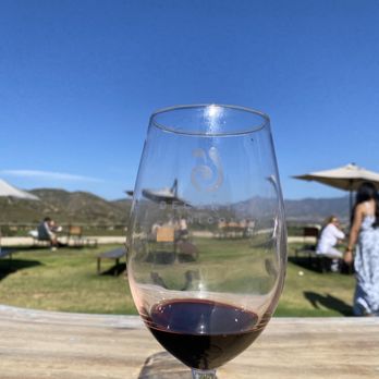 DECANTOS VINÍCOLA - Updated October 2025 - 435 Photos & 135 Reviews ...