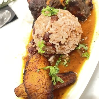 THE GATHERING SPOT - Updated October 2025 - 96 Photos & 22 Reviews ...