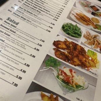 MIMOSA - Updated July 2025 - 107 Photos & 135 Reviews - 4201 Wabash Ave ...