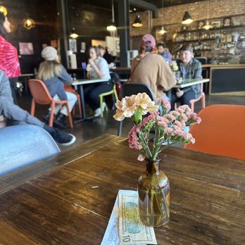 CHIMERA - 709 Photos & 670 Reviews - 212 N Main St, Tulsa, Oklahoma ...