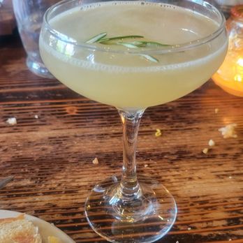 RADIATOR WHISKEY - 2113 Photos & 1415 Reviews - 94 Pike St, Seattle ...