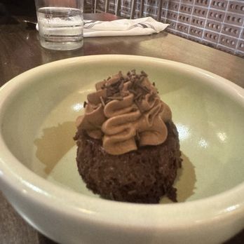 CECI BAR - Updated December 2025 - 46 Photos - 101-33 Yonge Street ...