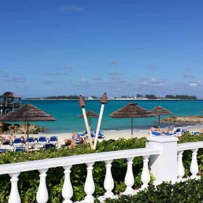 MENA TOURS & TRAVEL - Updated October 2025 - 14 Photos & 27 Reviews ...