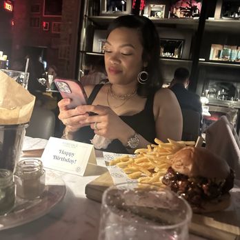 ROSEVALE KITCHEN - Updated December 2025 - 182 Photos & 104 Reviews ...