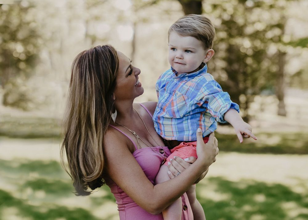 KATE MEREDITH PHOTOGRAPHY - 31 Photos - Beverly, MA - Yelp