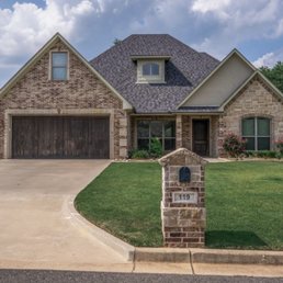 American Homes 4 Rent Reviews | Read Customer Service Reviews of ...