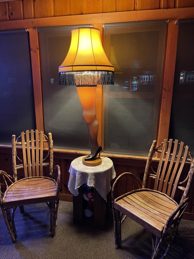 RUSTIC ROADHAUS - Updated July 2024 - 10 Photos & 31 Reviews - 5194 S ...