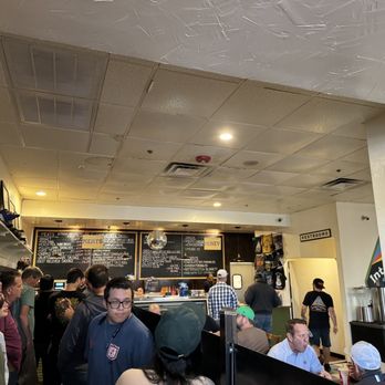 INTERSTELLAR BBQ - 920 Photos & 519 Reviews - 12233 Ranch Rd 620 N ...