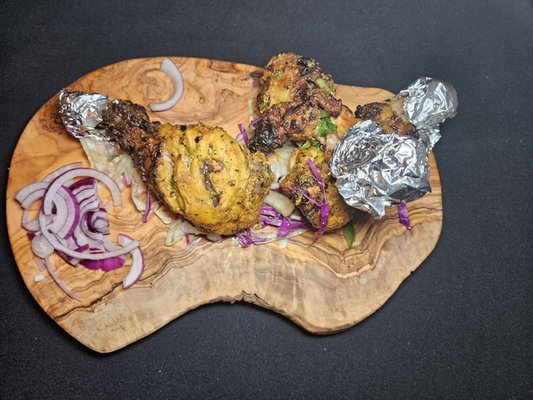 URBAN RASOI - Updated November 2024 - 57 Photos & 12 Reviews - 2800 Rte ...