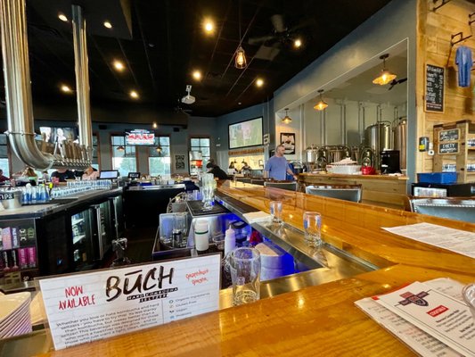 UNION 32 CRAFT HOUSE - 114 Photos & 101 Reviews - 2864 Hwy 55, Eagan ...