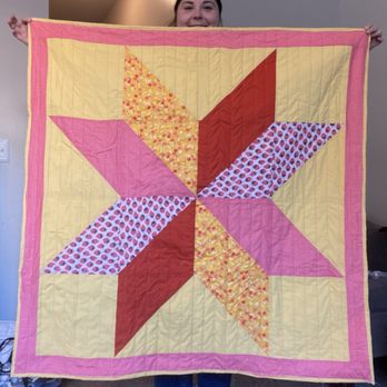 KC MAKER STUDIO & FABRICS - Updated December 2025 - 5327 Johnson Dr ...