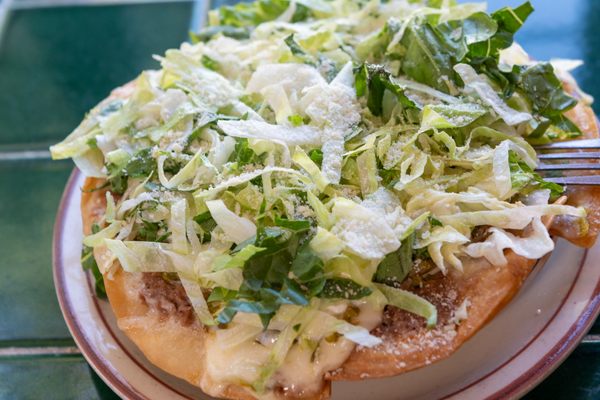 EL NIBBLE NOOK - Updated November 2024 - 84 Photos & 174 Reviews ...