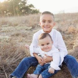 JERRY D MERRELL, DDS - 13 Reviews - 2028 Village Ln, Solvang ...