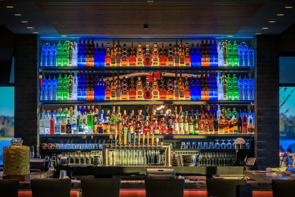 FIREBIRDS WOOD FIRED GRILL - Updated December 2025 - 624 Photos & 472 ...