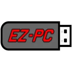 EZ-PC - IT Services & Computer Repair - Queensbury, NY - Phone Number - Yelp