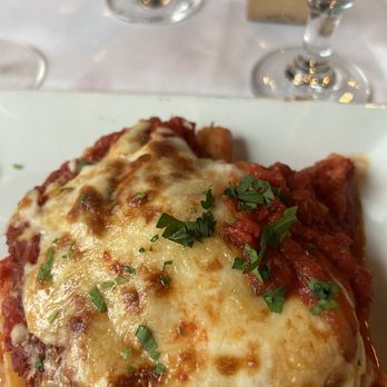 MARCOLINO’S ITALIA RESTAURANT - Updated October 2024 - 358 Photos & 197 ...