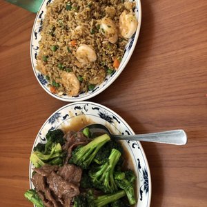 BEIJING GARDEN - 50 Photos & 74 Reviews - Chinese - 787 S Madera Ave ...