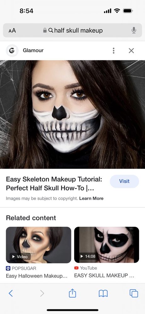 SKIN CITY BODY PAINTING - Updated December 2025 - 129 Photos & 17 ...