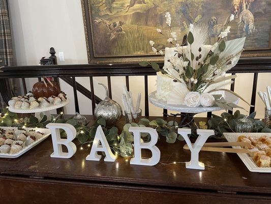 ELITE SWEETS - Updated January 2026 - 63 Photos & 97 Reviews - 33471 W ...