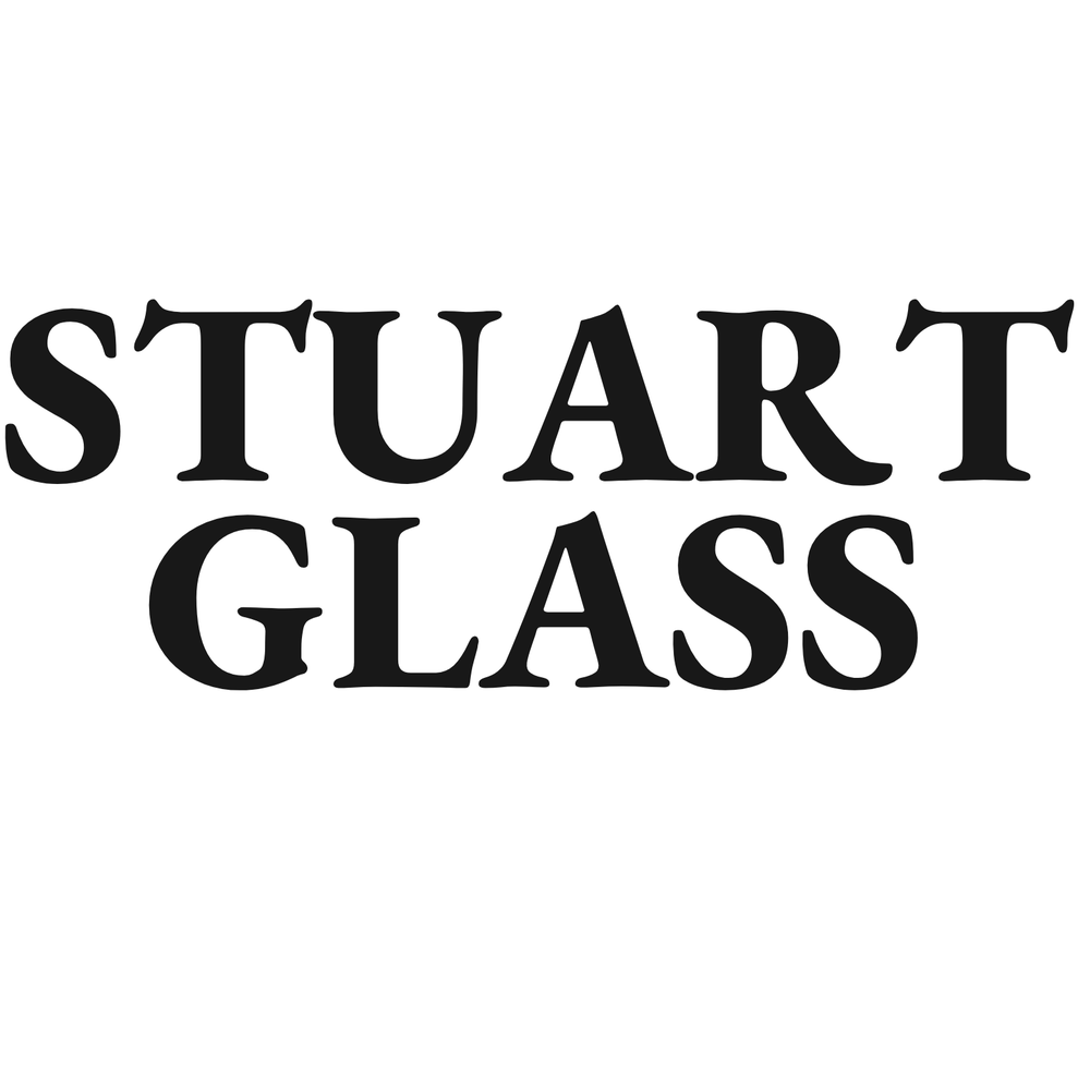 STUART GLASS - Updated September 2024 - Request a Quote - 623 NW Buck ...