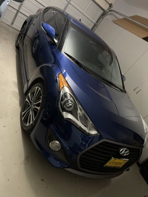 CERTIFIED BENZ & BEEMER - Updated September 2025 - 151 Photos & 483 ...