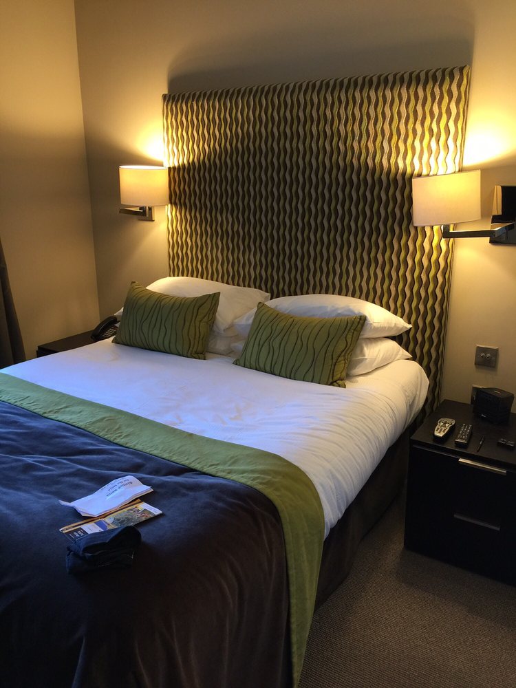 CHESTER RESIDENCE - Updated August 2025 - 9 Rothesay Place, Edinburgh ...