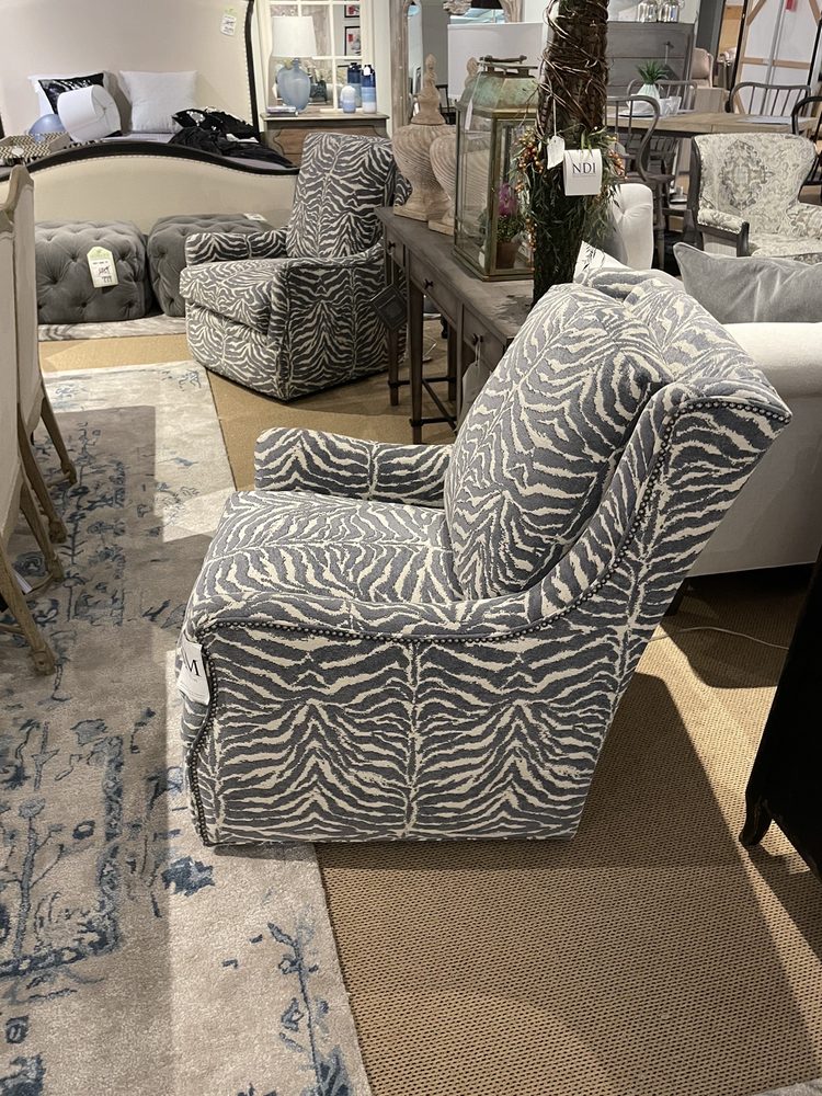 MOBLEY FINE FURNITURE - Updated August 2025 - 19 Photos & 13 Reviews ...