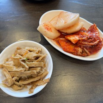 AHJAE GOOKBAP - Updated May 2024 - 245 Photos & 103 Reviews - 339 Broad ...