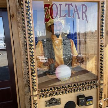 URANUS FUDGE FACTORY - Updated December 2025 - 171 Photos & 23 Reviews ...