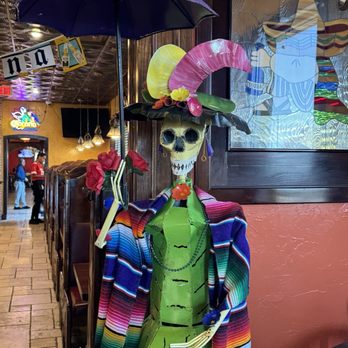 K-MACHO’S MEXICAN GRILL AND CANTINA - Updated July 2025 - 425 Photos ...