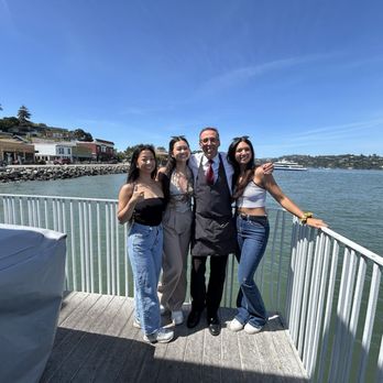 SCOMA’S OF SAUSALITO - Updated June 2024 - 1776 Photos & 1305 Reviews ...