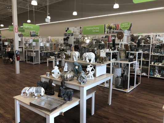 BEALLS OUTLET - 12 Photos - Women's Clothing - 1511 Cornerstone Blvd ...