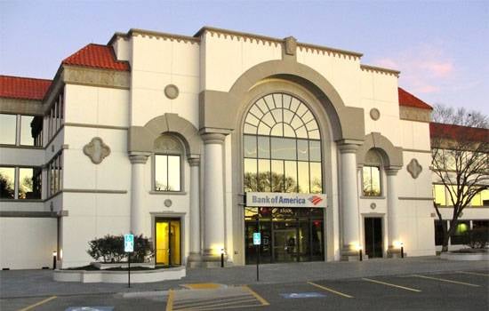 PARK CITIES PERIODONTICS & IMPLANT DENTISTRY - Updated October 2025 ...