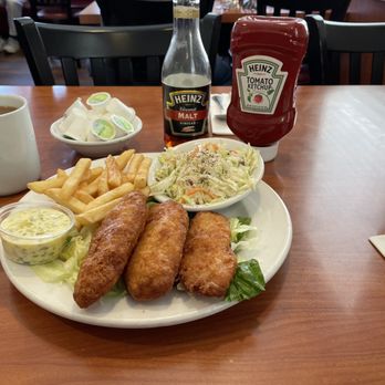 PATYS RESTAURANT - Updated November 2024 - 528 Photos & 933 Reviews ...