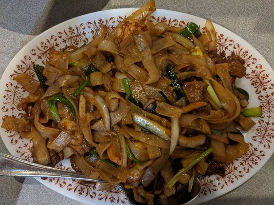 DRAGON BOWL - 149 Photos & 368 Reviews - 814 E Union Hills Dr, Phoenix ...