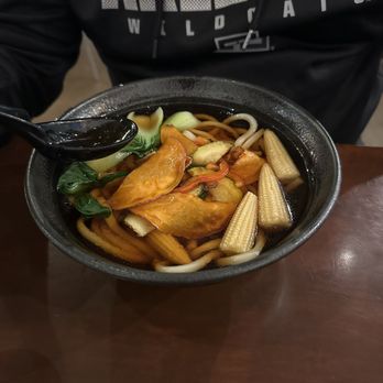 MARU PLUS - Updated May 2025 - 135 Photos & 49 Reviews - 2741 N ...