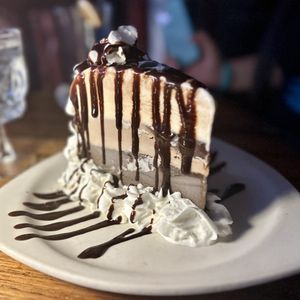 NORDSTROM RACK - Updated December 2025 - 343 Photos & 83 Reviews - 2255 ...