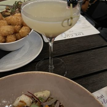 THE CUT - Updated February 2025 - 695 Photos & 405 Reviews - 7833 Monet ...