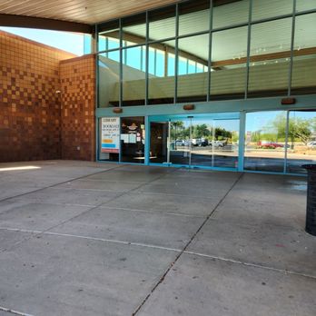 FOOTHILLS LIBRARY - Updated August 2025 - 27 Photos & 25 Reviews ...