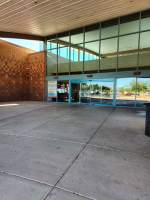 FOOTHILLS LIBRARY - Updated August 2025 - 27 Photos & 25 Reviews ...