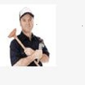 PETE THE PLUMBER - 14 Reviews - 223 13th St, Schenectady, New York ...