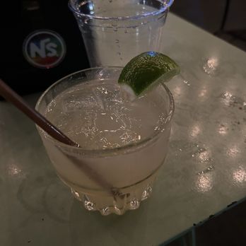 NATIVE SON OC - Updated December 2025 - 506 Photos & 444 Reviews - 305 ...