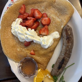 PAULA’S PANCAKE HOUSE - Updated September 2024 - 4306 Photos & 3267 ...