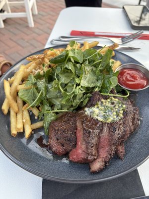 THE OYSTERMAN - Updated June 2026 - 19 Photos & 31 Reviews - 348 ...