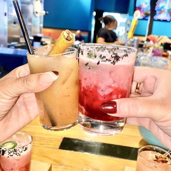 REV MEX - Updated December 2025 - 590 Photos & 471 Reviews - 916 NW 6th ...